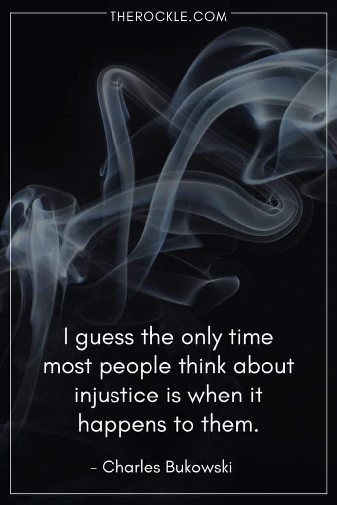 100+ Charles Bukowski Quotes on Life, Death and Everything in Between ...