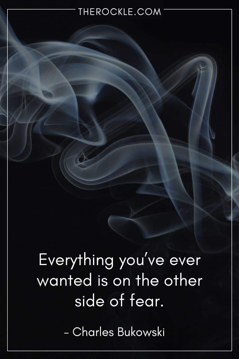 100+ Charles Bukowski Quotes on Life, Death and Everything in Between ...