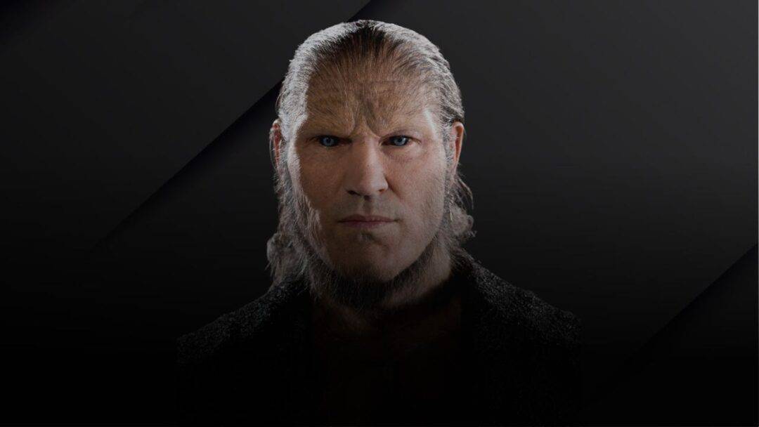 Dark Arts & Darker Hearts: Evil “Harry Potter” Characters