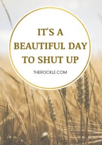 Demotivational Quotes for People Who Hate Motivational Quotes