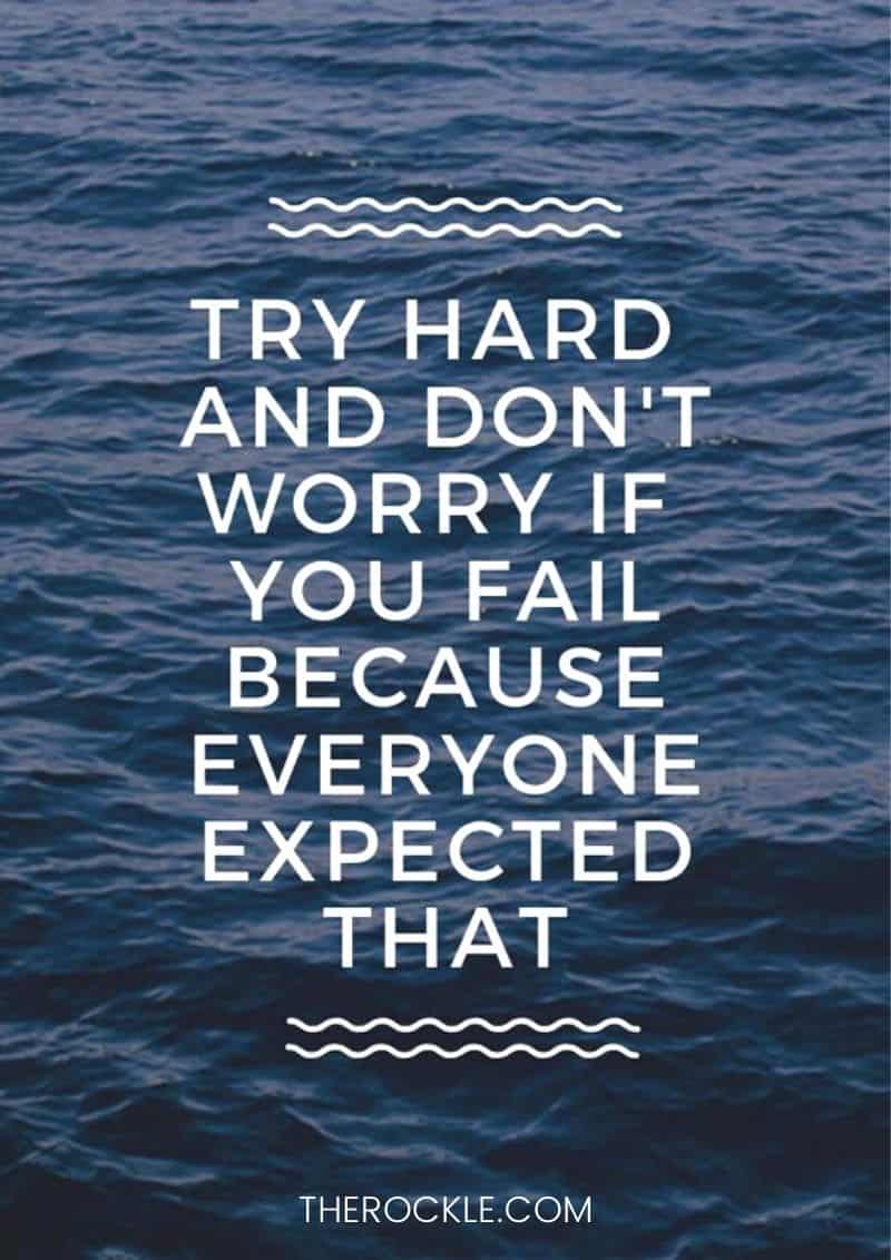 Demotivational Quotes For People Who Hate Motivational Quotes Demotivational Quotes For People Who Hate Motivational Quotes