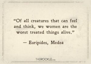 Best Quotes and Sayings from Greek Mythology Books