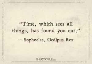 Best Quotes and Sayings from Greek Mythology Books