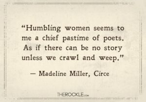 Best Quotes and Sayings from Greek Mythology Books