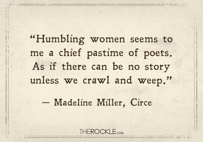 Best Quotes and Sayings from Greek Mythology Books