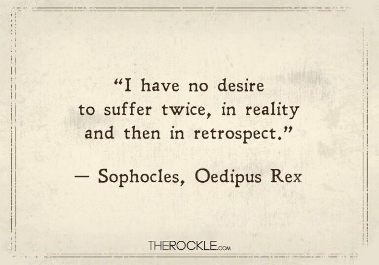 Best Quotes and Sayings from Greek Mythology Books