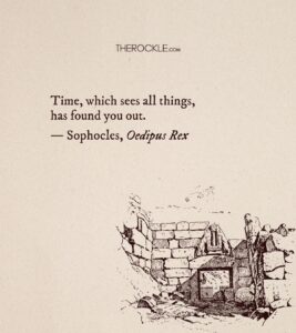 25 Quotes from Greek Mythology That Still Resonate