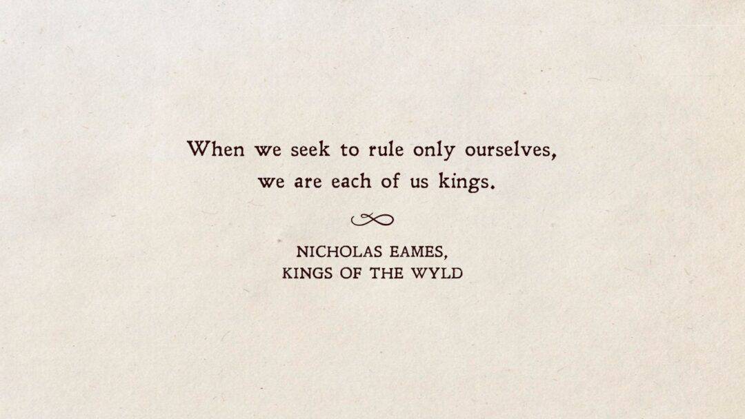 20 'Wheel of Time' Quotes That Will Make You Say ‘Light’!