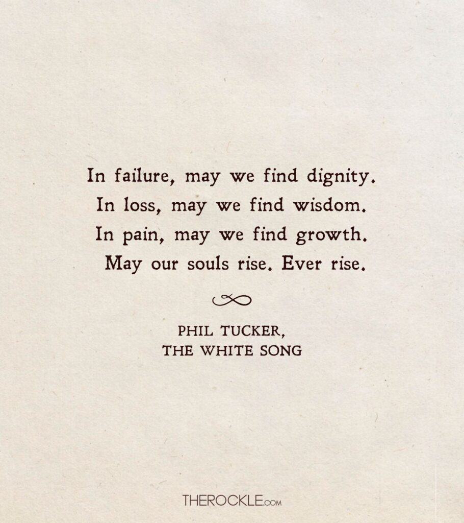 30 Inspirational Quotes from Fantasy Books for Everyday Heroism