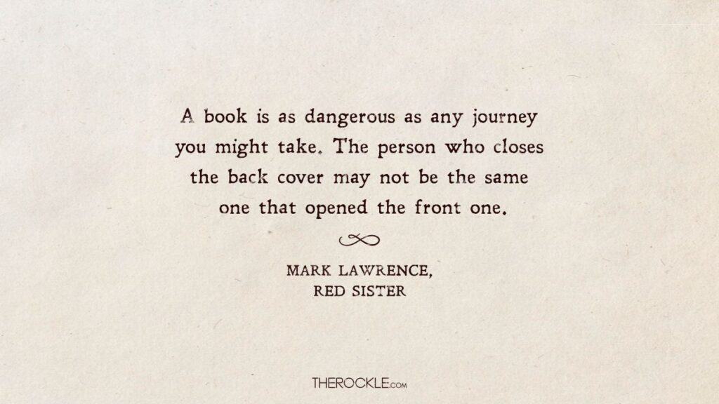 Magical Schools: 20 Dark & Light Reads for Harry Potter Fans