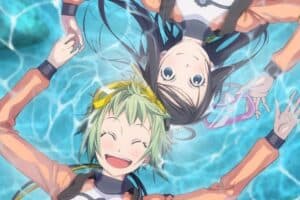 Best Iyashikei Anime: 16 Healing Anime That Will Lift Your Mood