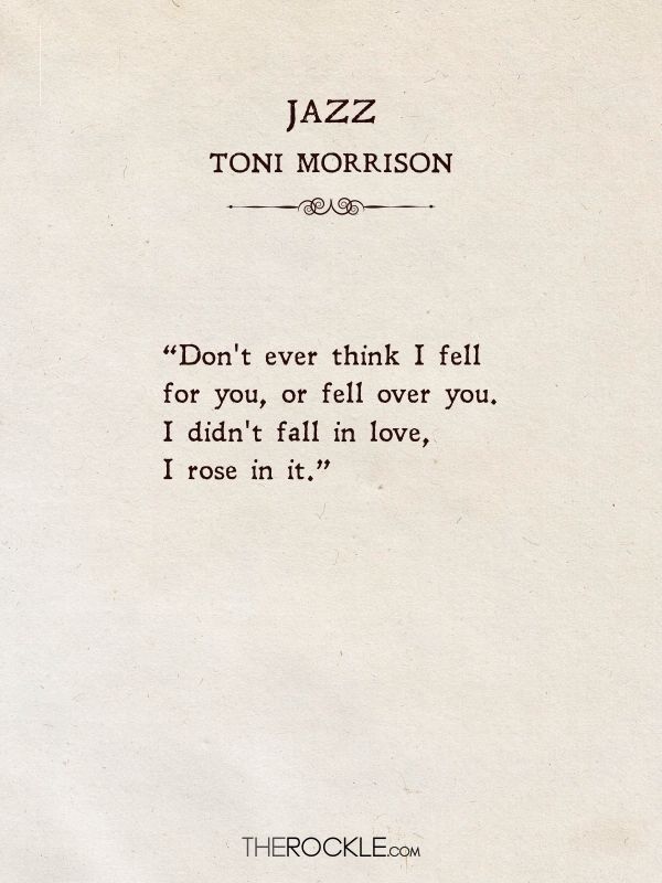 90 Beautiful Love Quotes From Literature THE ROCKLE 90 Beautiful Love Quotes From Literature THE ROCKLE