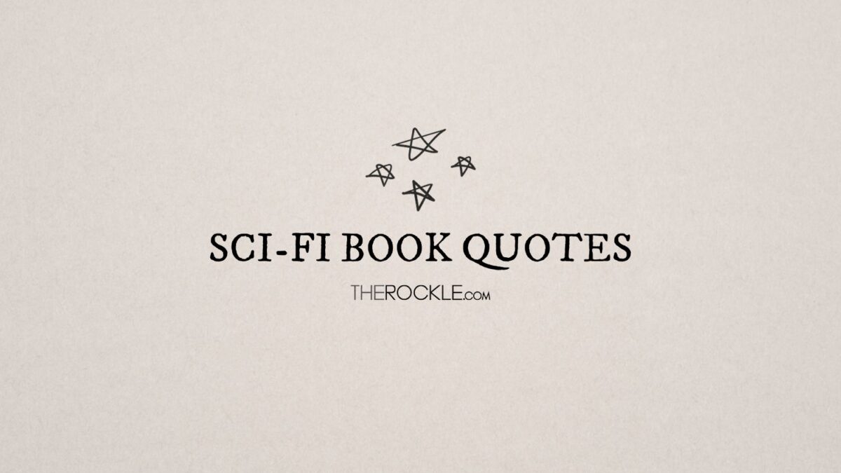 30 Inspirational Quotes from Fantasy Books for Everyday Heroism