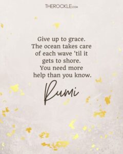 200+ Best Rumi Quotes That’ll Change The Way You Think