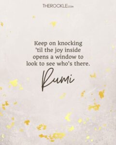 200+ Best Rumi Quotes That’ll Change The Way You Think