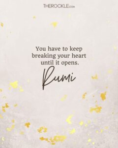 200+ Best Rumi Quotes That’ll Change The Way You Think