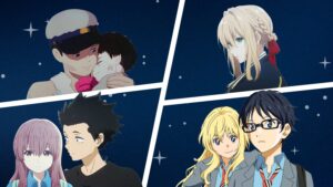 20 Sad Anime That Turned Us Into Sobbing Wrecks (And We Loved Every Minute)