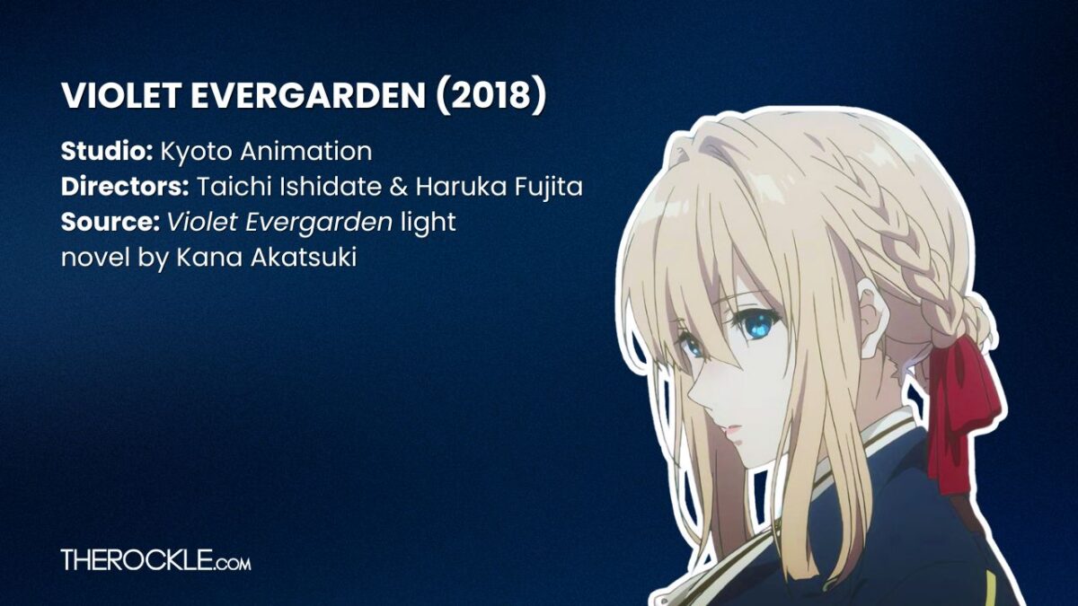 20 Sad Anime That Turned Us Into Sobbing Wrecks (And We Loved Every Minute)