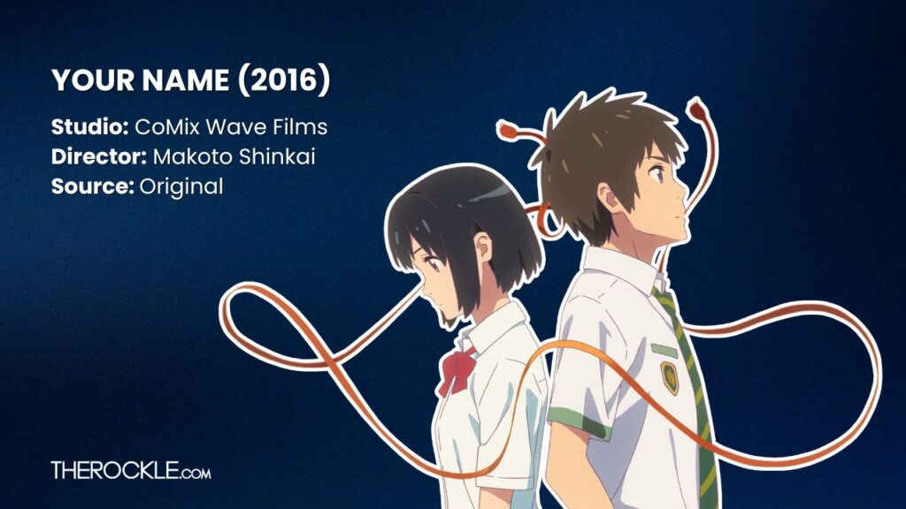 20 Sad Anime That Turned Us Into Sobbing Wrecks (And We Loved Every Minute)