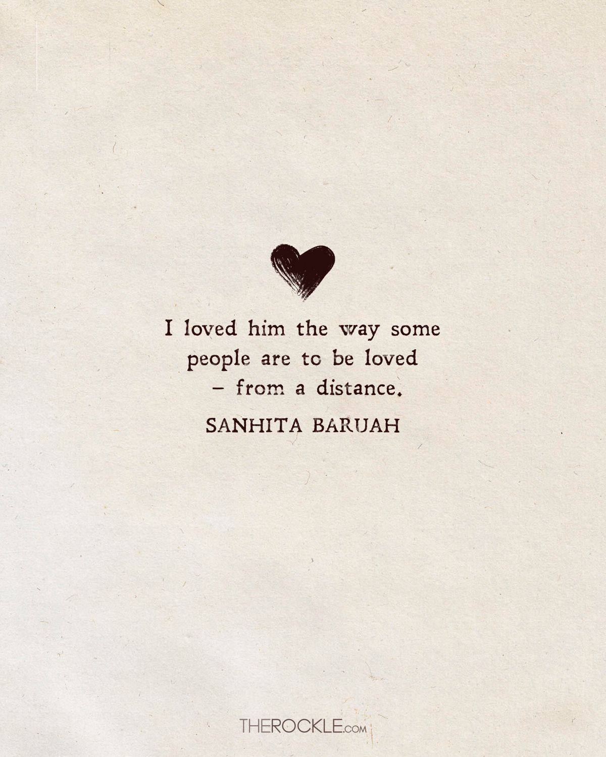 Sad Love Quotes For Her Sad Love Quotes For Her