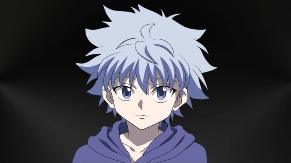 Anime All-Stars: MyAnimeList's Ultimate Character Showdown