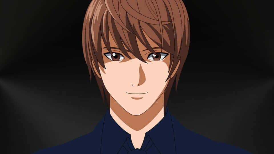 Anime All-Stars: MyAnimeList's Ultimate Character Showdown