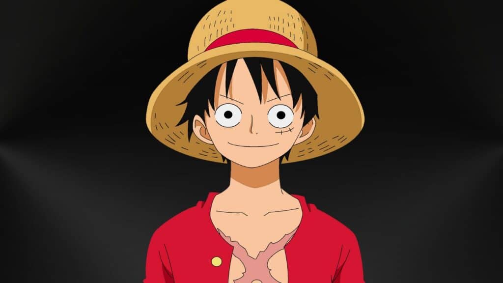 Anime All-Stars: MyAnimeList's Ultimate Character Showdown