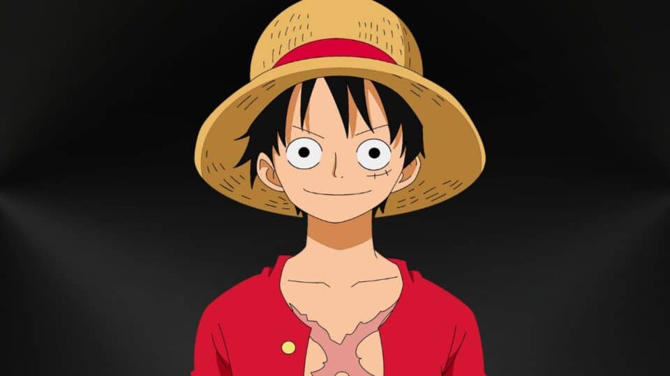 Anime All-Stars: MyAnimeList's Ultimate Character Showdown