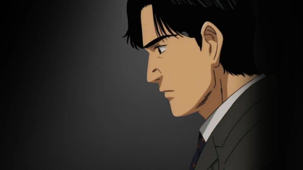 15 Must-Watch Mystery Anime That'll Keep You Guessing