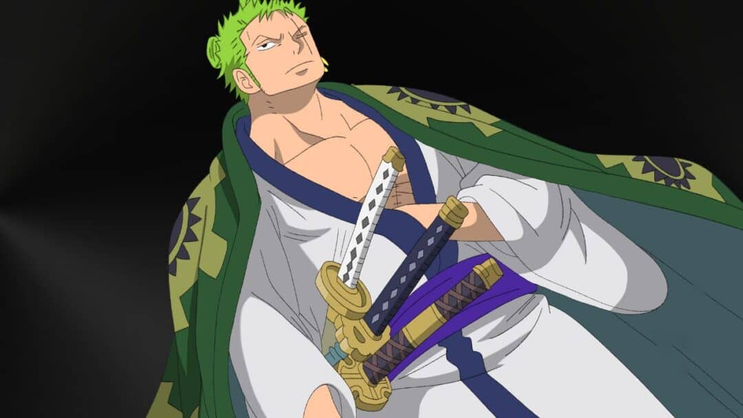 Anime All-Stars: MyAnimeList's Ultimate Character Showdown