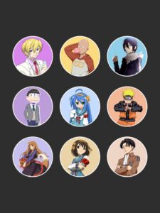 15 Must-Watch Mystery Anime That'll Keep You Guessing