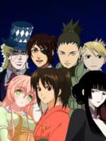 15 Must-Watch Mystery Anime That'll Keep You Guessing