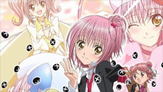 Why Watch Anything Else When You Can Watch These 15 Magical Girl Anime?